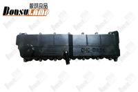 China 8943948621 8943948622 ISUZU Cylinder Head Cover For 6HE1 6HH1 8-94394862-1 for sale