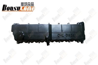 China 8943948621 8943948622 ISUZU Cylinder Head Cover For 6HE1 6HH1 8-94394862-1 for sale