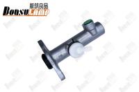 China 8971024370 8980976940 Clutch Master Cylinder NPR94 4HF1 ISUZU 8-97102437-0 8-98097694-0 for sale