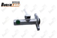 China 8971024370 8980976940 Clutch Master Cylinder NPR94 4HF1 ISUZU 8-97102437-0 8-98097694-0 for sale