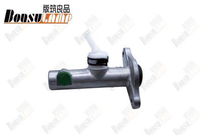 China 8971024370 8980976940 Clutch Master Cylinder NPR94 4HF1 ISUZU 8-97102437-0 8-98097694-0 for sale