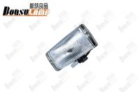 China 8973539551 8973539541 Fog Lamp For NPR FVR CXZ EXR 8-97353955-1 8-97353954-1 for sale