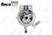 China 8972875182 Cap Fuel Filter Assy 8972875180 ISUZU D-Max TFR 4JH1 8-97287518-0 for sale