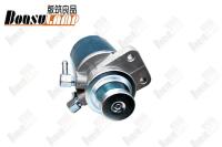 China 8972875170 Fuel Water Separator Feed Pump For ISUZU DMAX TFR 4JH1 8972875180 for sale