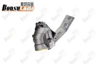 China ISUZU Engine Parts Clutch Tubing Buffer 8-97946616-0 D-MAX 8979466160 for sale