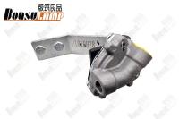 China ISUZU Engine Parts Clutch Tubing Buffer 8-97946616-0 D-MAX 8979466160 for sale
