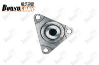China 8-97350021-0 8-97189244-0 Idle Gear Shaft B 8973500210 8971892440 ISUZU 4HK1 6HK1 for sale
