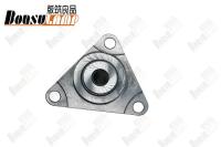 China 8-97350021-0 8-97189244-0 Idle Gear Shaft B 8973500210 8971892440 ISUZU 4HK1 6HK1 for sale
