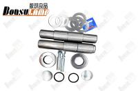China HINO Truck 04043-2010 Steering Knuckle King Pin Kit 040432010 KP321 KP-321 for sale