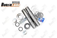 China HINO Truck 04043-2010 Steering Knuckle King Pin Kit 040432010 KP321 KP-321 for sale