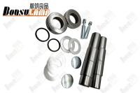 China Hino KP-327 FF FE16 King Pin Kit Steering Knuckle Repair Kit KP327 04043-2043 for sale