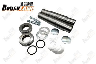 China Hino KP-327 FF FE16 King Pin Kit Steering Knuckle Repair Kit KP327 04043-2043 for sale