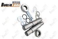 China 04043-2038 Hino KP-325 FD King Pin Kit KP325 04043-2059 04043-2032 for sale