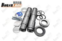 China 04043-2053 Hino KP-329 FS Steering Knuckle King Pin Kit KP329 040432053 for sale