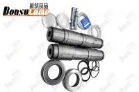 China 04043-2053 Hino KP-329 FS Steering Knuckle King Pin Kit KP329 040432053 for sale