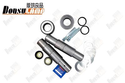 China HINO KP-324 Truck Steering King Pin Set King Pin Kit KP324 04043-2030 04043-2036 for sale