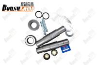 China HINO KP-324 Truck Steering King Pin Set King Pin Kit KP324 04043-2030 04043-2036 for sale