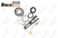 China 20390-834S1  Truck Parts Repair Kits 20390834S1 for sale