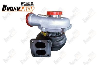 China Turbo RHE7 VC730026 114400-3661 1144003661 Turbocharger For Isuzu Truck 6SD1X for sale