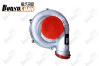 China Turbo RHE7 VC730026 114400-3661 1144003661 Turbocharger For Isuzu Truck 6SD1X for sale