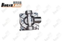 China 1-48240041-1 Brake Relay Valve 1482400411 For ISUZU EX CYZ CYH for sale