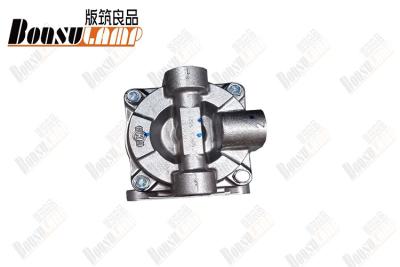China 1-48240041-1 Brake Relay Valve 1482400411 For ISUZU EX CYZ CYH for sale