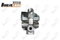 China 1-48240041-1 Brake Relay Valve 1482400411 For ISUZU EX CYZ CYH for sale