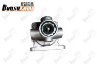 China 1-48240041-1 Brake Relay Valve 1482400411 For ISUZU EX CYZ CYH for sale