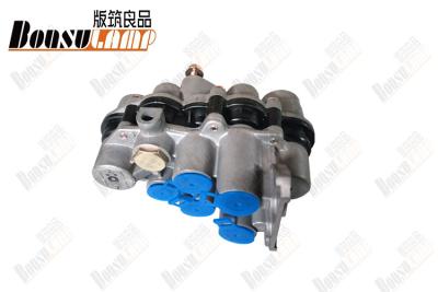 China 1-85576369-0 Truck Brake Protection Valve Assembly ISUZU CXZ51K 6WF1 1855763690 for sale