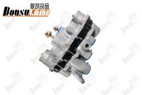China 1-85576369-0 Truck Brake Protection Valve Assembly ISUZU CXZ51K 6WF1 1855763690 for sale