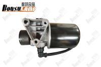 China 1855763990 1-85576399-0 Air Dryer ISUZU CVR CYZ51 6WF1 1855764550 1-85576455-0 for sale