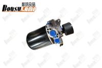 China 1855763990 1-85576399-0 Air Dryer ISUZU CVR CYZ51 6WF1 1855764550 1-85576455-0 for sale