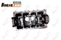 China 5873102680 ISUZU NKR 100P 4JB1 OEM Factory Cylinder Block 5-87310268-0 5873106714 for sale