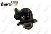 China 8972869087 ISUZU NKR MYY5T Transmissin Side Power Take Off Asm Z=30 8-97286908-7 PTO for sale