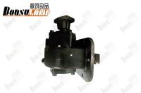 China 8972869087 ISUZU NKR MYY5T Transmissin Side Power Take Off Asm Z=30 8-97286908-7 PTO for sale