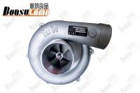 China Factory Prices Turbocharger RHE7 VC730024 1144003561 1144003560 IHI ISUZU FVR 6SD1 for sale