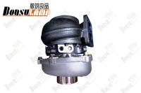 China Factory Prices Turbocharger RHE7 VC730024 1144003561 1144003560 IHI ISUZU FVR 6SD1 for sale