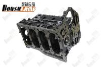 China 8971037611 ISUZU NPR 4HF1 OEM Factory Cylinder Block 8-97103761-1 8971638537 for sale