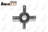 China 4JB1 Standard Truck Differential Spider 5-41521008-0 5415210080 For ISUZU NKR NPR 100P for sale