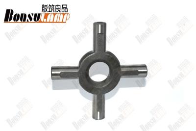 China 4JB1 Standard Truck Differential Spider 5-41521008-0 5415210080 For ISUZU NKR NPR 100P for sale