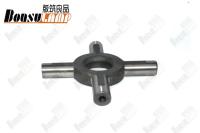 China 4JB1 Standard Truck Differential Spider 5-41521008-0 5415210080 For ISUZU NKR NPR 100P for sale