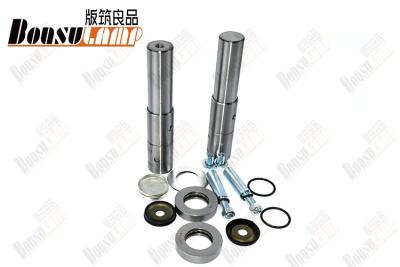 China Auto Spare Parts NKR NPR 100P 600P 4JB1 King Pin Kit  KP-231 / MI-08 5-87830978-0 5878309780 For Isuzu for sale