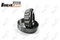 China 424145 Front Wheel Hub Bearing Inner For CVR FVR 1-09812142-0 KOYO NSK 1098121420 for sale