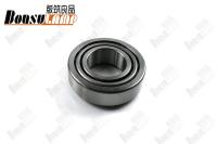 China 424145 Front Wheel Hub Bearing Inner For CVR FVR 1-09812142-0 KOYO NSK 1098121420 for sale