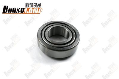 China 424145 Front Wheel Hub Bearing Inner For CVR FVR 1-09812142-0 KOYO NSK 1098121420 for sale
