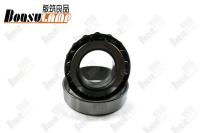 China 424145 Front Wheel Hub Bearing Inner For CVR FVR 1-09812142-0 KOYO NSK 1098121420 for sale