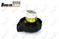 China 8941600280 NHR NKR 4JA1 8-94160028-0 Oil Tank Cap For ISUZU Body Parts for sale