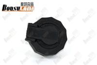 China 8941600280 NHR NKR 4JA1 8-94160028-0 Oil Tank Cap For ISUZU Body Parts for sale