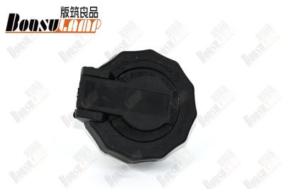 China 8941600280 NHR NKR 4JA1 8-94160028-0 Oil Tank Cap For ISUZU Body Parts for sale