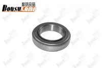 China ISUZU 1098201140 Clutch Release Bearing FSR 6HK1 1-09820114-0 NSK TK55-1A KOYO CT55BLI for sale